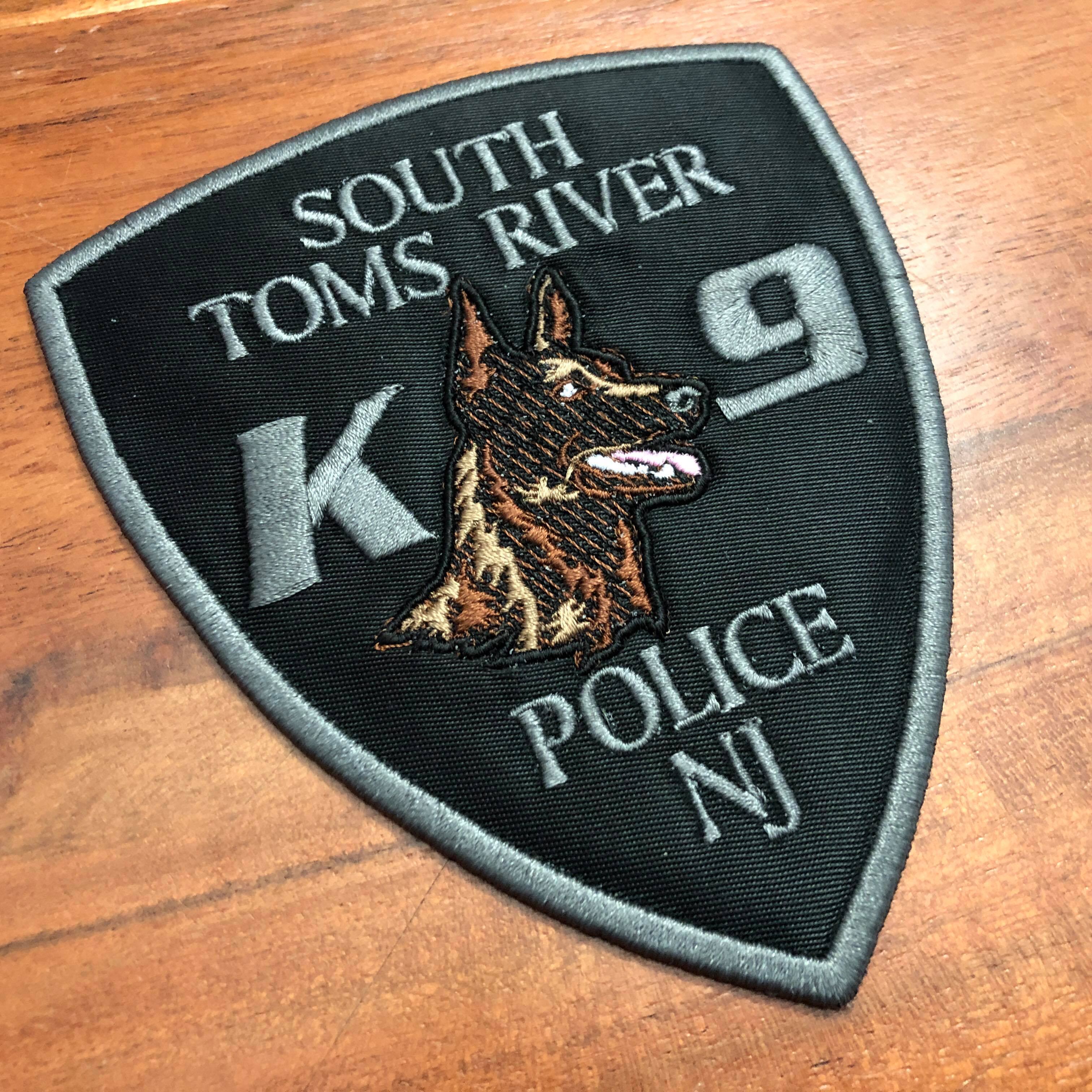 Toms River Patch Clearance | emergencydentistry.com